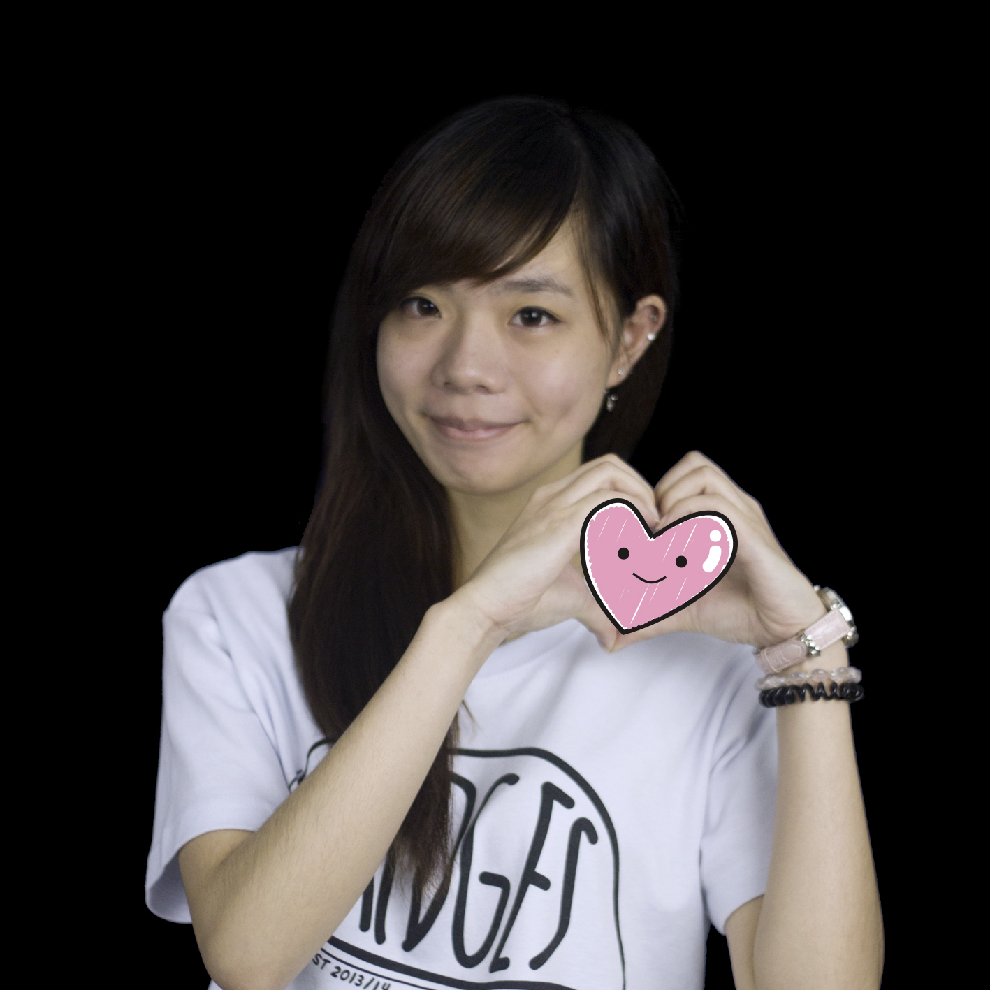 About Umac Bridges | Umac Bridges Spring 2014