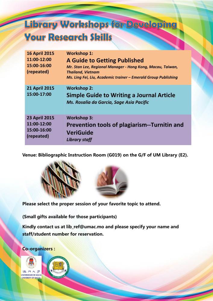 Simple Guide To Writing A Journal Article Rosalia Da simple-guide-to-writing-a-journal-article-rosalia-da